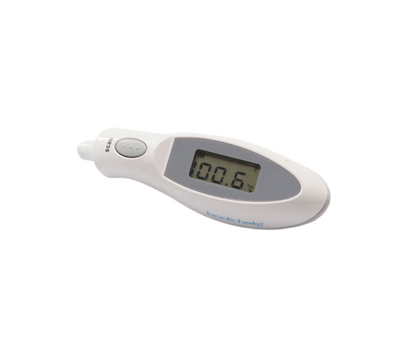 First Aid Thermometer