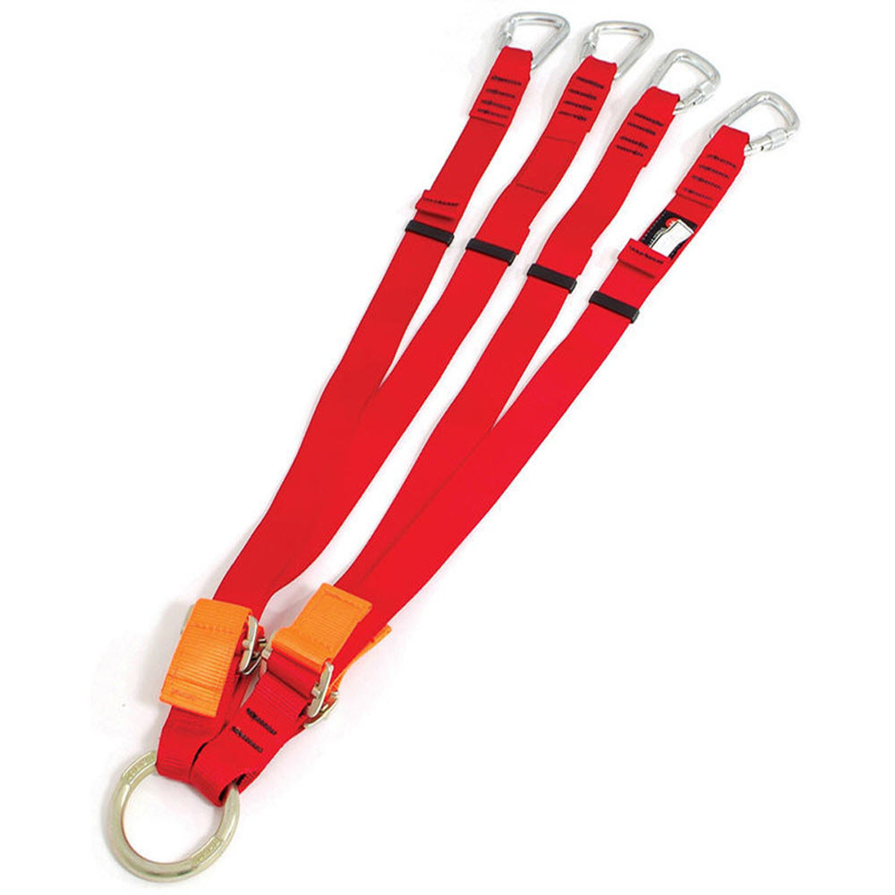 Buy FERNO Adjustable Lifting Bridle for #71 Stretcher - Alpha First Aid