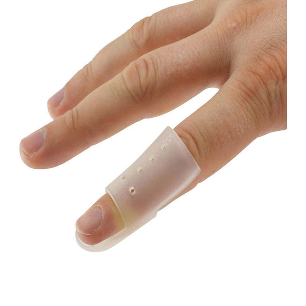Stax Finger Splints - Alpha First Aid