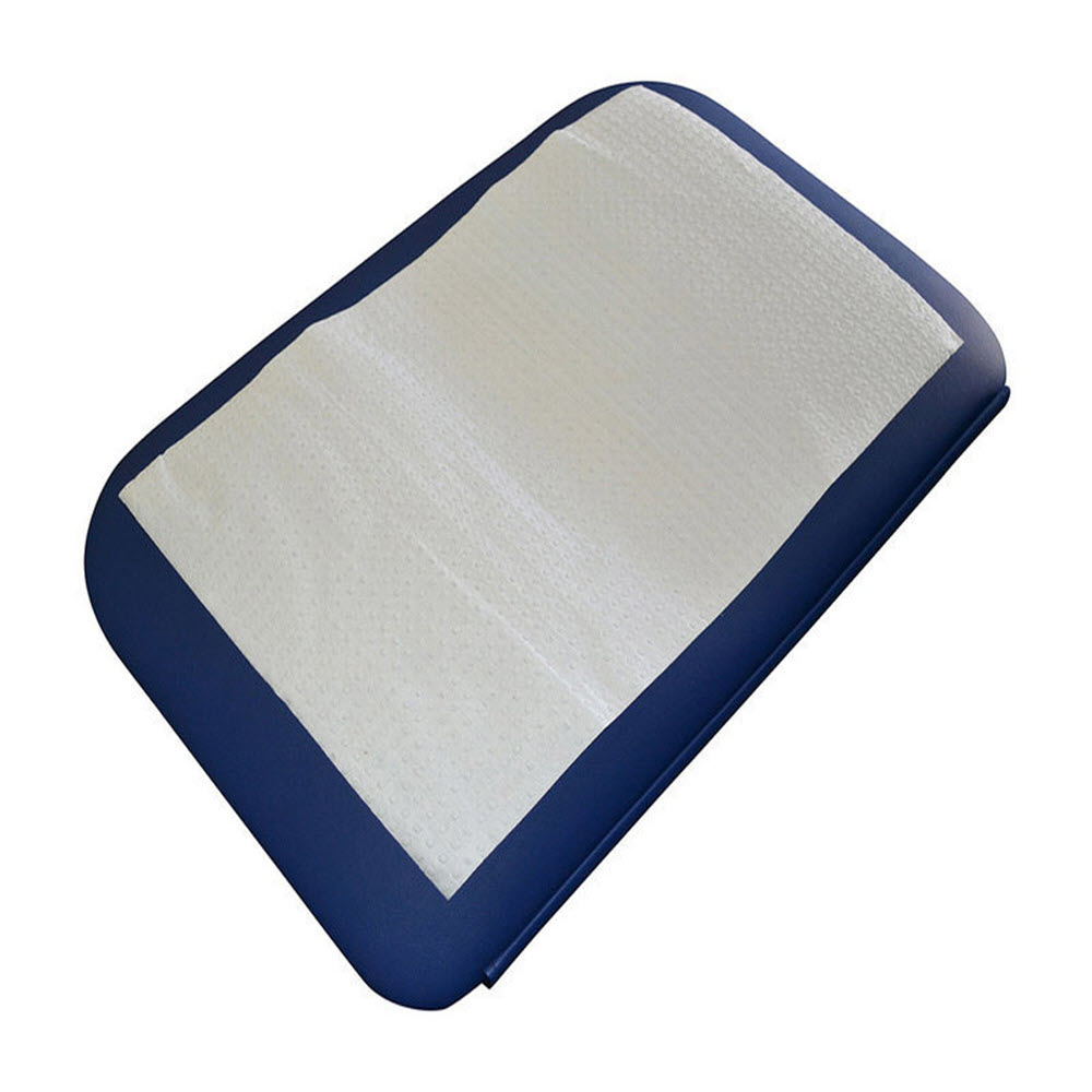 Head Pads - Alpha First Aid