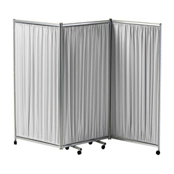 First Aid Room Furniture - Alpha First Aid