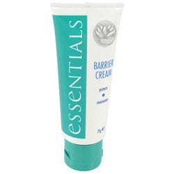 Skin Care - Alpha First Aid