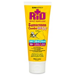 Insect Repellent - Alpha First Aid