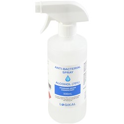 PPE - Alpha First Aid