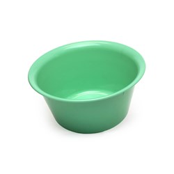 Cups & Bowls - Alpha First Aid