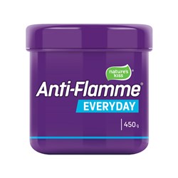Health Care - Alpha First Aid