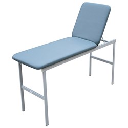 First Aid Room Furniture - Alpha First Aid