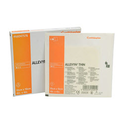 First Aid Supplies - Alpha First Aid